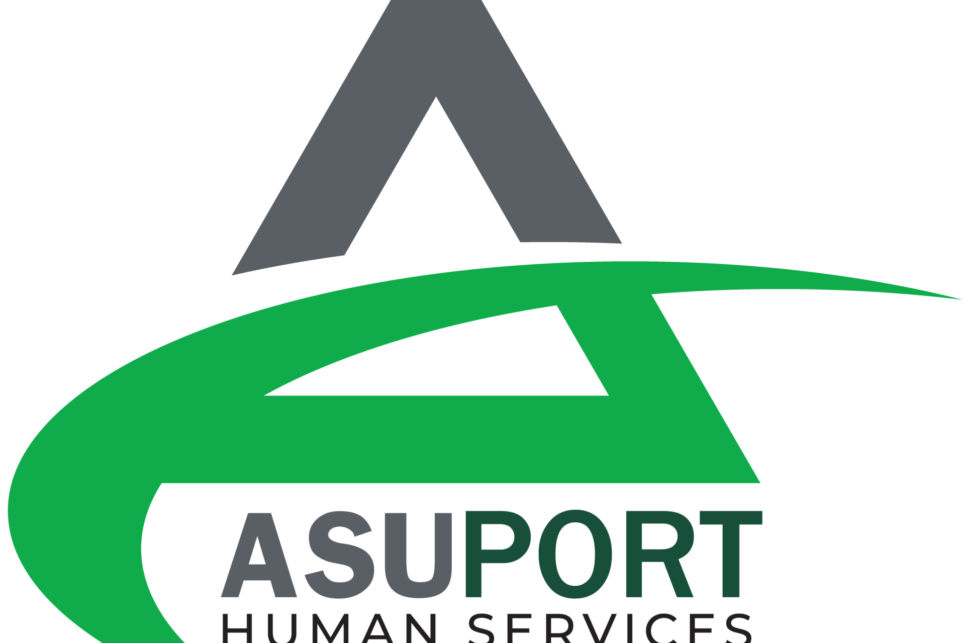 RRHH Asuport Portal Laboral Asuport RRHH Asuport Portal Laboral Asuport